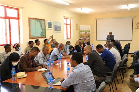 Ehpea Ethiopian Horticulture Producer Exporters Association