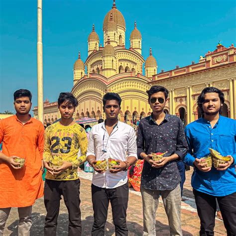 Ritam Sahu 😌 Instagram