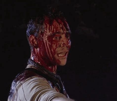 The Ouroboros Cycle Book Four A Sojourn In Bohemia By G D Falksen Goodreads