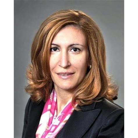 Николина Ангелкова България и Румъния ще работят заедно за развитие на