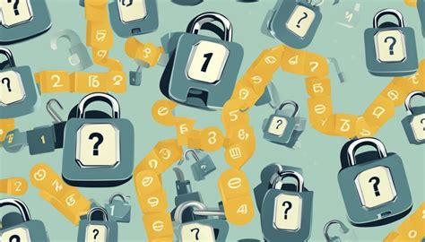 What Is The Minimum Password Length For Security