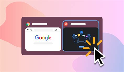 Google Is Improving The Alt Tab Switcher In Chrome OS Here S What You