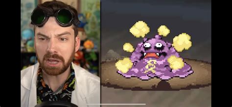 My Favorite Reactions From Dr Fuse R Mandjtv