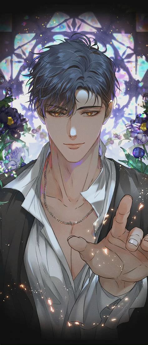 你却爱着一个sb简隋英转自微博 快看漫画 花瓣网