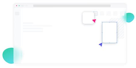 Smartsuite Extensions Customize Your Apps With Ply