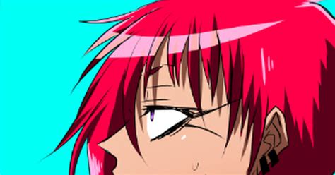 Sex♂mens 【セクメン】26発目『next』 Aるかのマンガ 漫画 創作bl セクメン Pixiv