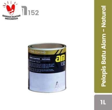 Jual Varnish Batu Alam Natural Terlengkap Harga Murah Juni Blibli