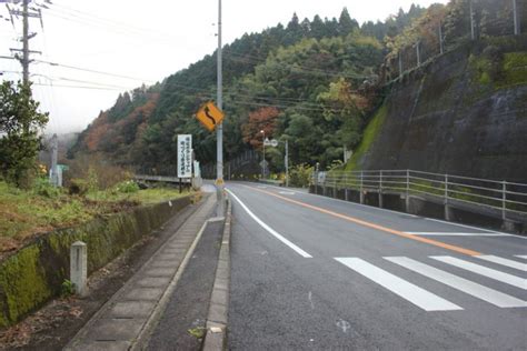 65番66番札所雲辺寺 歩きへんろ道 とある歩き遍路の道しるべ