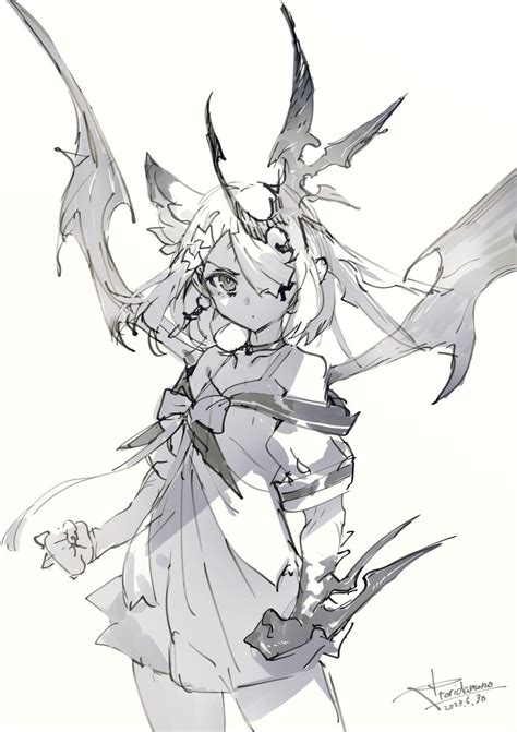 Toridamono On Twitter Rakugaki