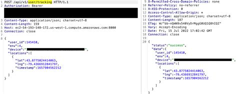 Reverse Engineering Coin Hunt Worlds Binary Protocol Ncc Group