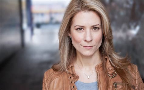 Praise And Press Heather Brittain