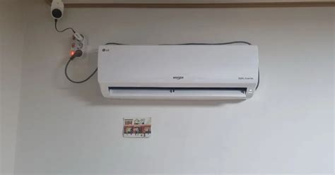 숨고 처음이용하는데 기사님에 빠른 상담도좋았고 오셔서 친절하게 설명해주시고 뒤처리까지 깔끔하게 해주셔서 좋았습니다 완전 추천추천