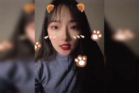 生活明朗万物可爱人间值得未来可期