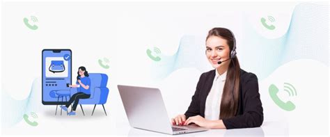 Gazette Notification Is Legal Certificate For Name Change