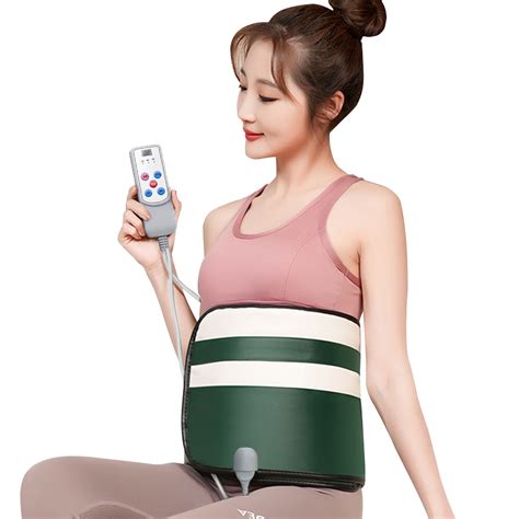 「alakay品牌」alakay是哪个国家的品牌 什么档次，怎么样 排行榜123网