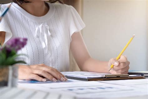 Uncontested Divorce In Washington State 2024 Guide