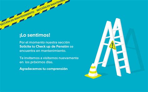 Solicita Tu Check Up De Pensión Ruta De La Pensión® Sura
