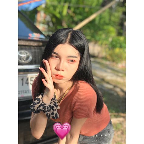สอง เฉาก๊วย