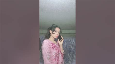 Hello Hello কা Suno Youtube