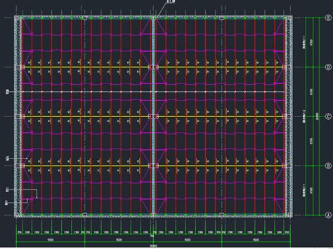 【门式刚架结构】理论及软件实操3 知乎