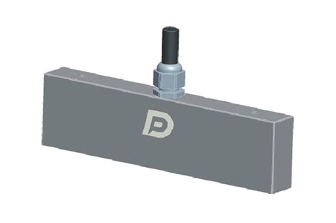phased array probes and calibration blocks phased array probes