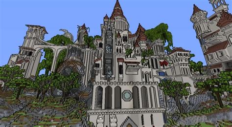 Naelegos Cel Shaders 1202 → 119 Minecraft Shader Naelegos Cel Shaders 1202 → 119 Minecraft Shader