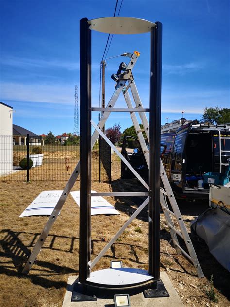 Cdms Collaboration Pour Une Nouvelle Enseigne Decograv