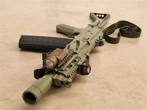 Dashprod Sar M14 For Sale For Sale In South Africa Armslist