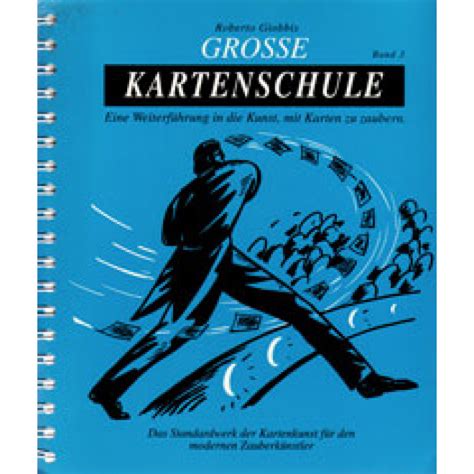 sic Verlag und sicond hand Antiquariat für Zauberbücher second hand