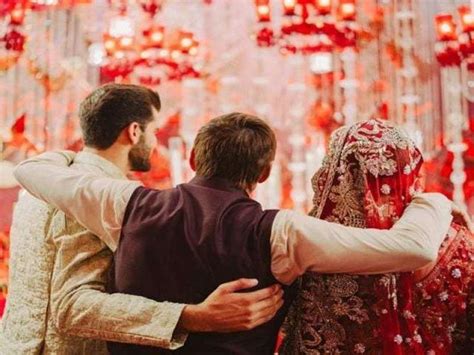 آیا تھا گھر میں نور ابھی کل کی بات ہے ،رخصت بھی ہورہا ہے وہ آنکھوں کے