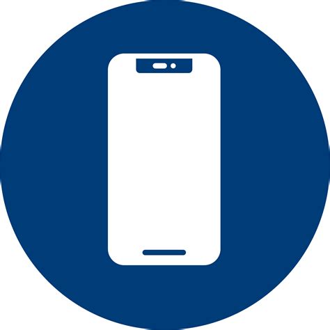 Vgi Verkehrsverbund Großraum Ingolstadt