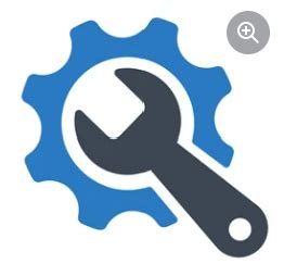 Aria Automation Custom Resource Types Schema Update CMA