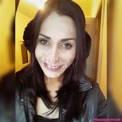 Alice Evans Acompanhante Travesti • Transex Luxury