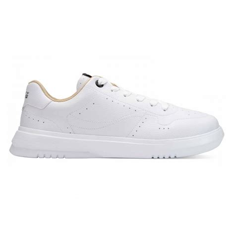 Tenis Coca Cola Cc2564 Loud Kripto M