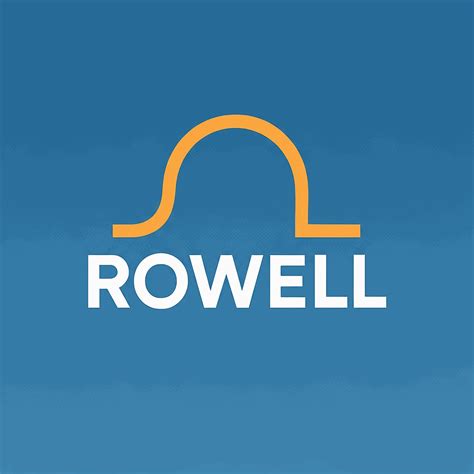 Rowell Global Chromatography Solutions