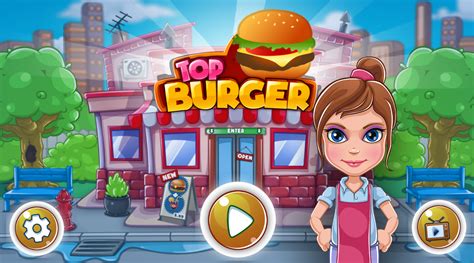 Happy Glass Game Mobil Oyun Hizmetleri