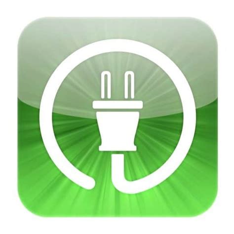 Itunes Connect Retina Screenshots Ab Sofort Pflicht Macnotesde