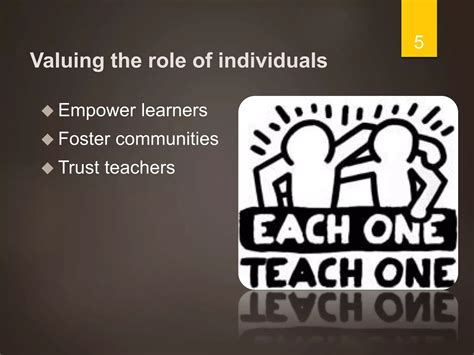 Inclusive And Open Learning Analytics Pptx