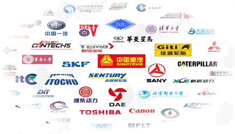 汽车零部件行业mes生产制造执行系统 Sap S 4 Hana Erp 集成 Mes系统 东莞sap Business One软件系统实施维护咨询培训开发服务代理商