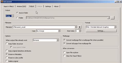 How To Convert Png To Without Losing Quality Techcult