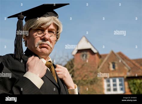 Headmaster