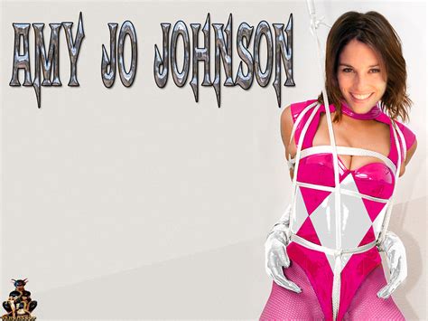 Post 908358 Amyjojohnson Fakes Kimberlyhart Mightymorphinpower
