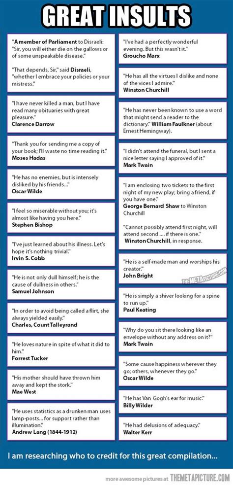 For Future Reference Album On Imgur For Future Reference Album On Imgur