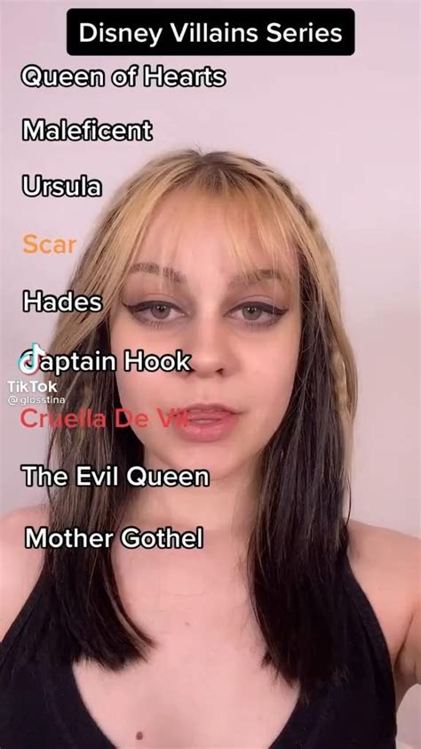 37 Cool Makeup Ideas Crazy Makeup Best Makeup Products Creative Makeup