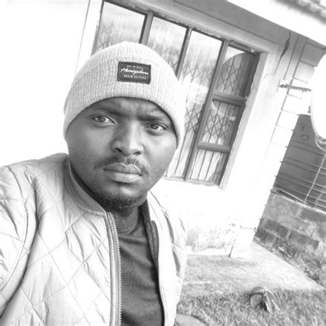 Siphelele Zulu Durban Kwazulu Natal South Africa Professional