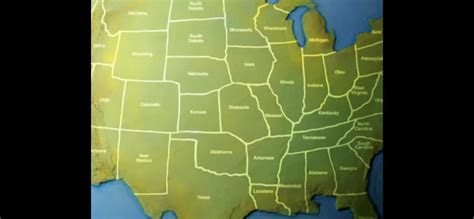 Moral Oral Map Rshittymapporn