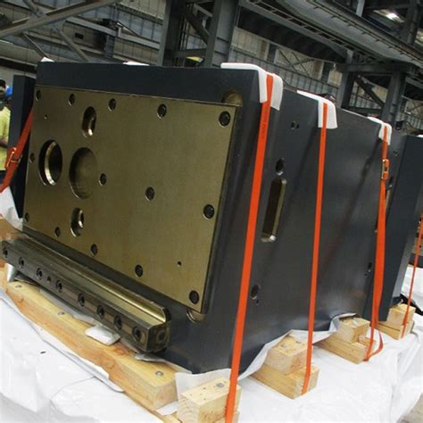 Services Alpha Packaging