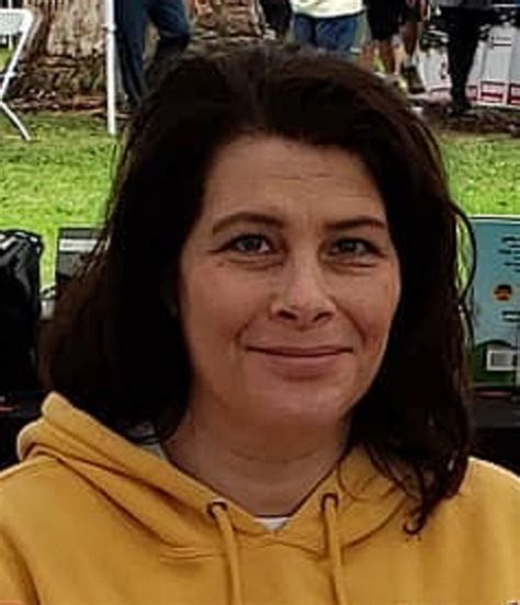 Wendy Grieb Phineas And Ferb Wiki Fandom