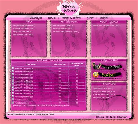 Images Of PHP JapaneseClass Jp