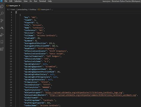 Apis Put The Data In Dataverse Literally Low Code Lowdown